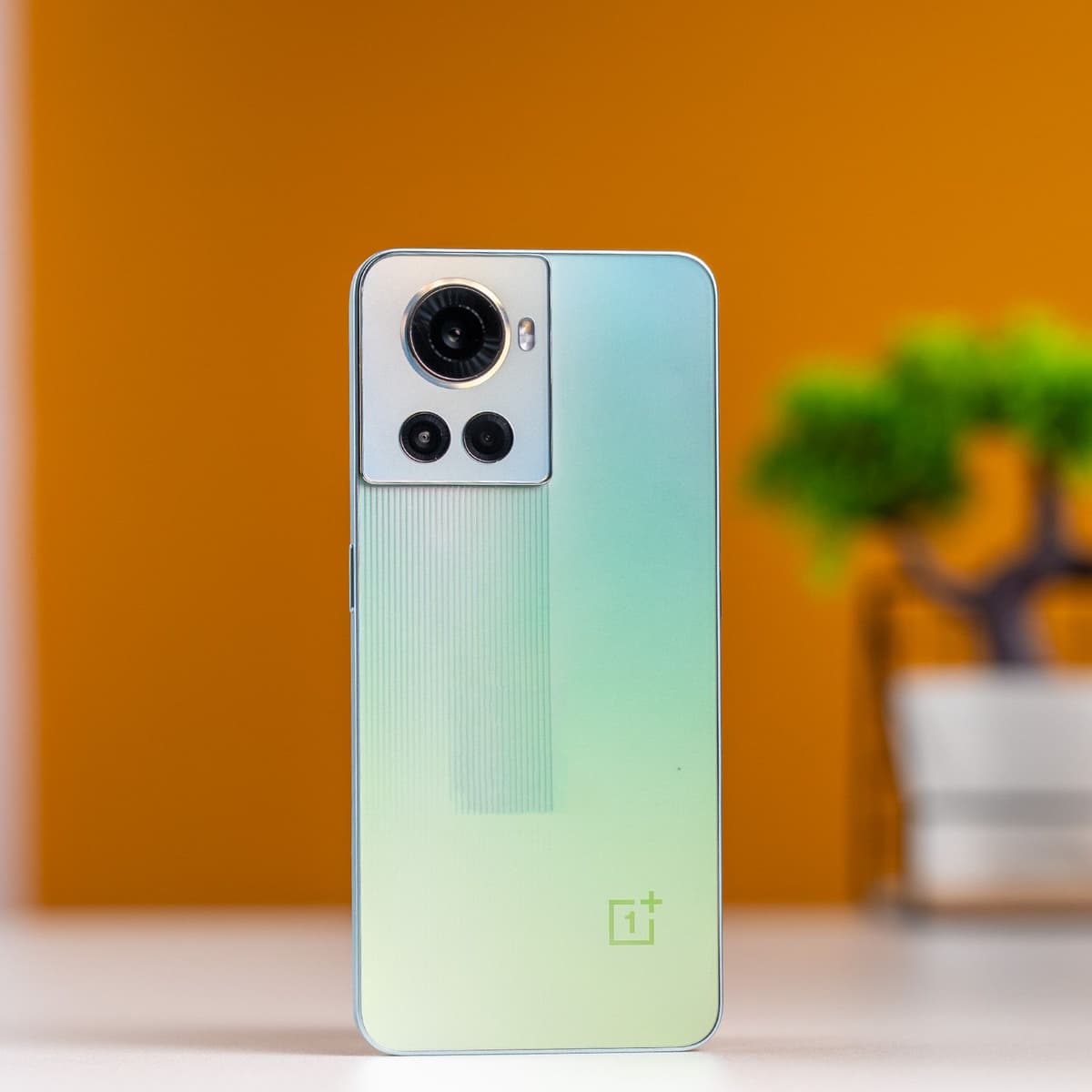 Used Oneplus Ace 5G Price in Bangladesh